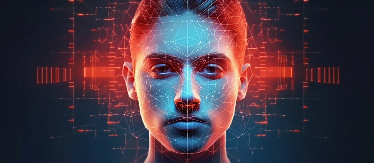 Impact Of Image Context For Deep Morphing Detection Visteam